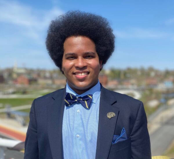 people – abdus-saboor laboratory @ columbia university