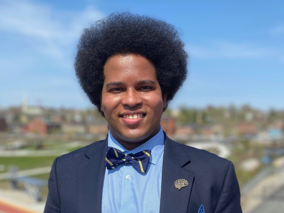 people – abdus-saboor laboratory @ columbia university