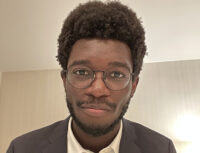 people – abdus-saboor laboratory @ columbia university