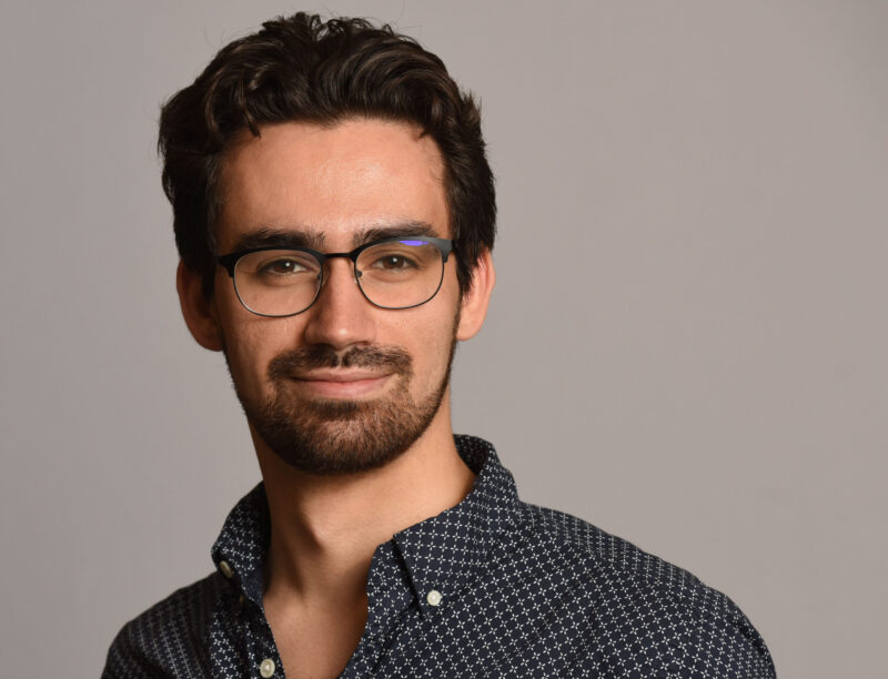 people – abdus-saboor laboratory @ columbia university