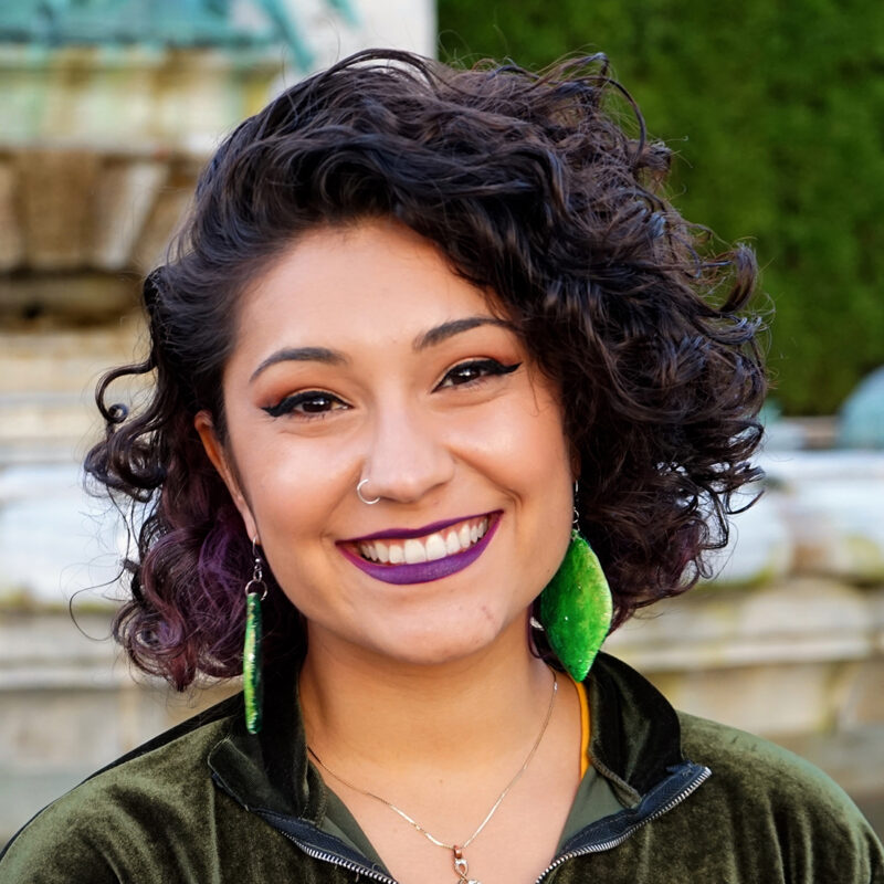 people – abdus-saboor laboratory @ columbia university