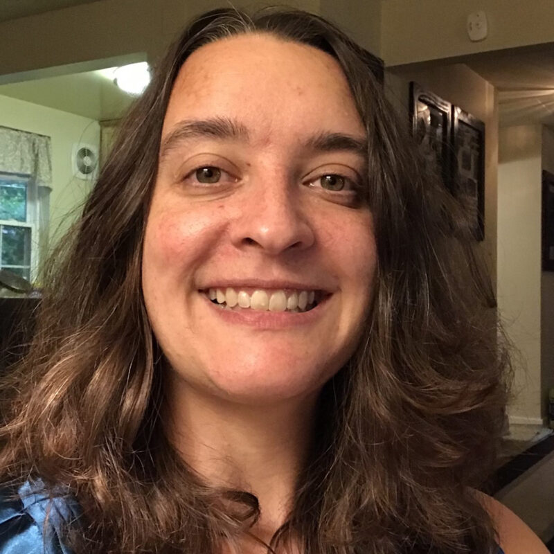 people – abdus-saboor laboratory @ columbia university