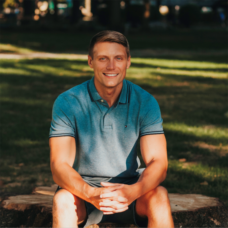 people – abdus-saboor laboratory @ columbia university