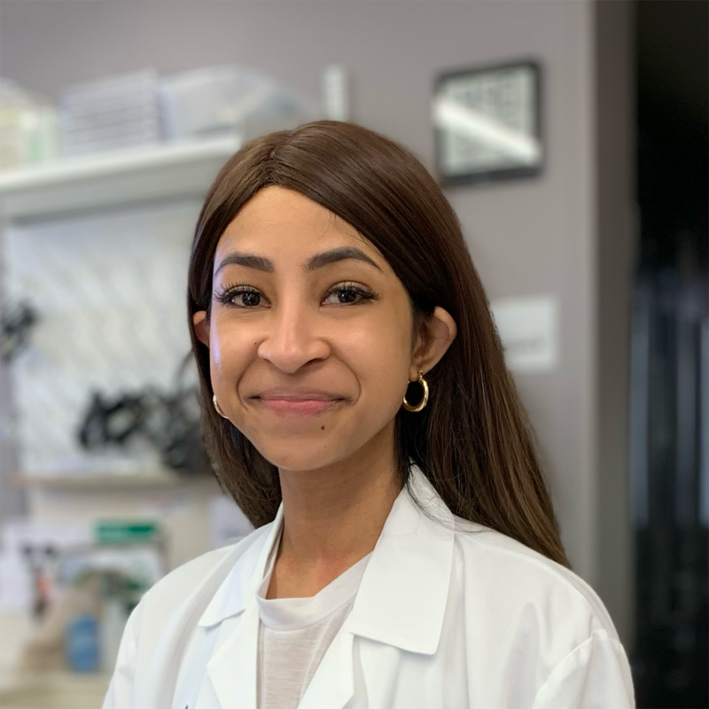 people – abdus-saboor laboratory @ columbia university