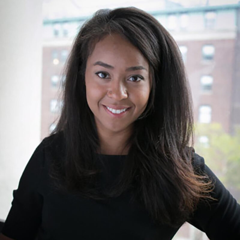 people – abdus-saboor laboratory @ columbia university