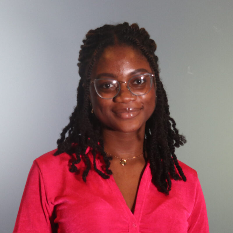 alumni – abdus-saboor laboratory @ columbia university