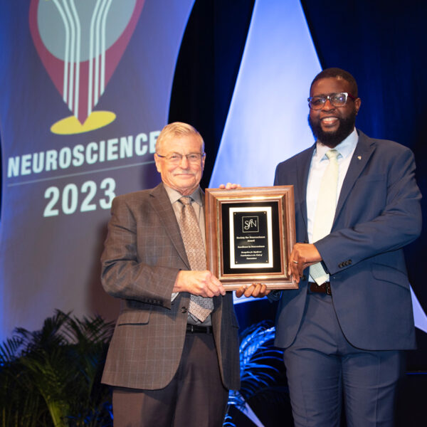 photos – abdus-saboor laboratory @ columbia university