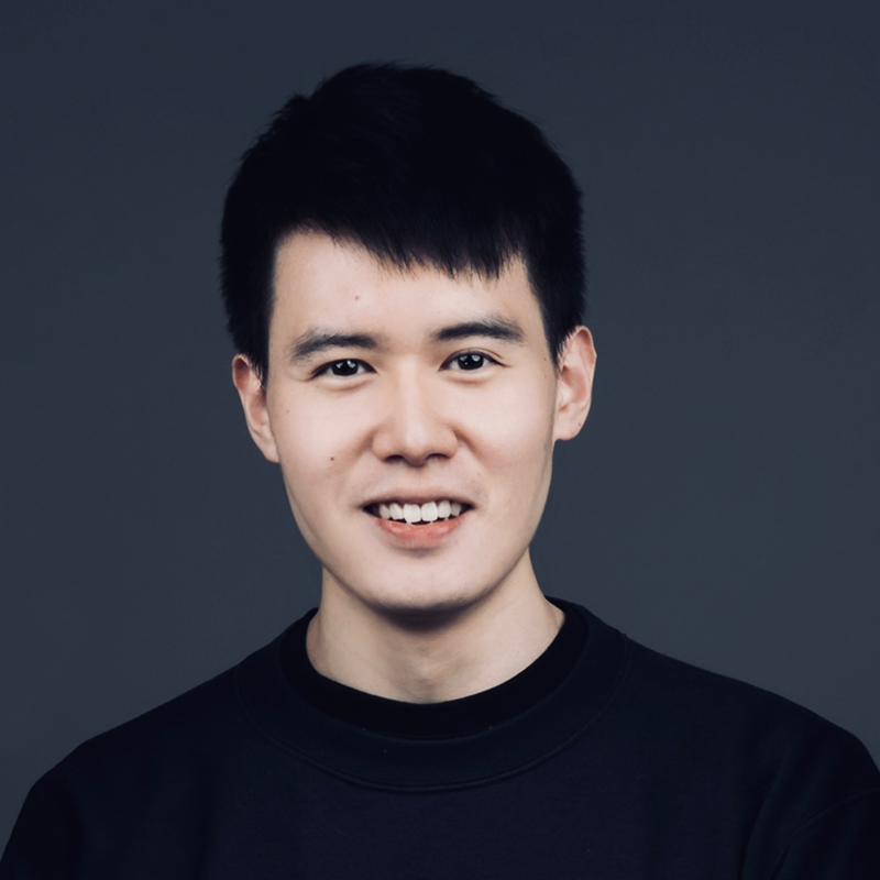 people – abdus-saboor laboratory @ columbia university