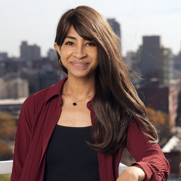 people – abdus-saboor laboratory @ columbia university